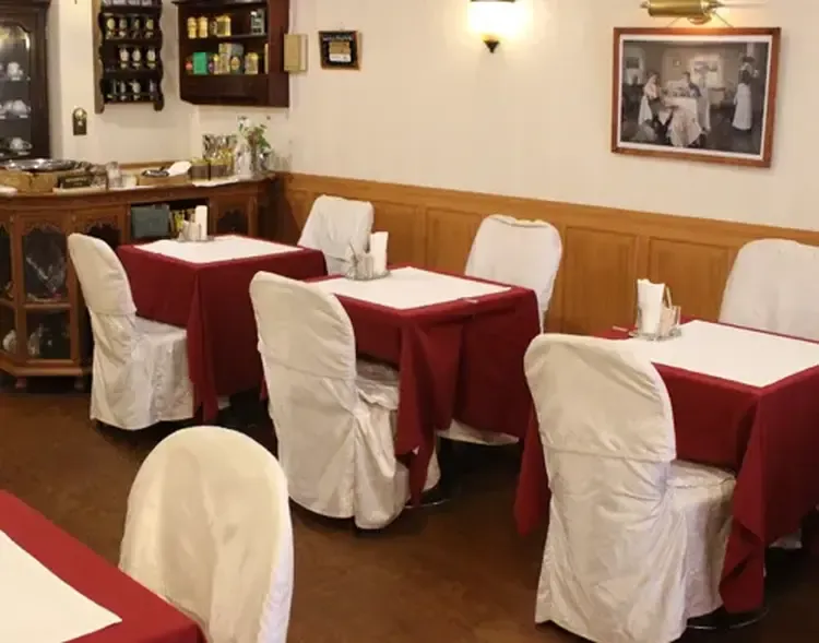 Wonder Parlour Cafe(ワンダーパーラーカフェ) - 池袋/コンカフェ｜店舗情報